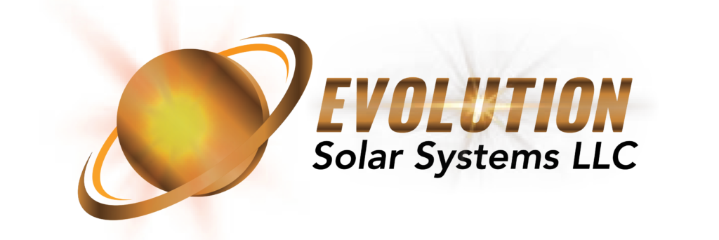 Home Nosotros Imágenes Contáctanos